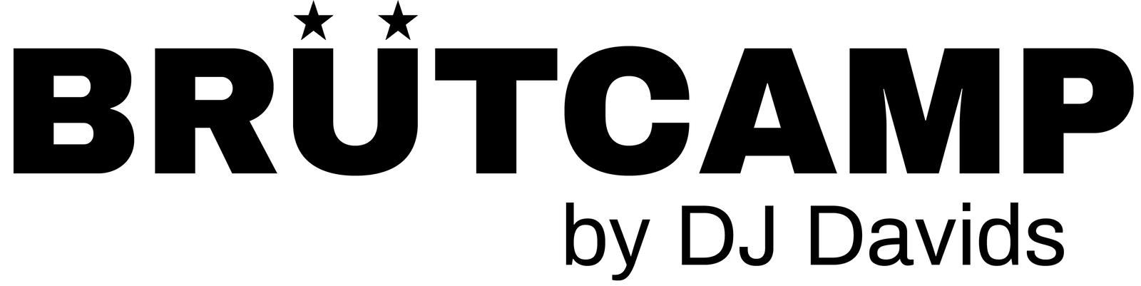 NocodeAssistant | Trusted no-code agency